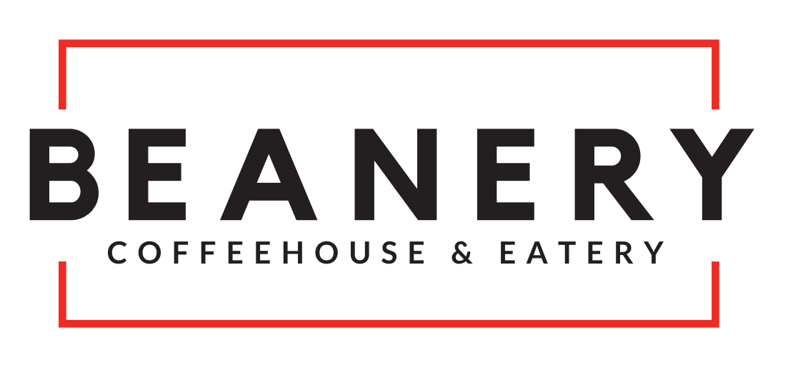 Home | Beanery Coffeehouse & Eatery | Coquitlam, BC